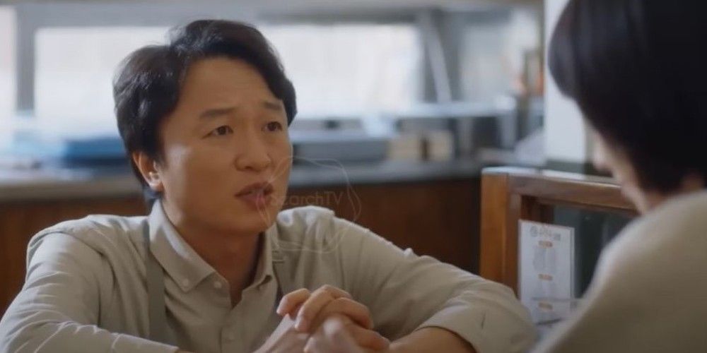 10 Ways Extraordinary Attorney Woo Earned Its 100% On Rotten Tomatoes