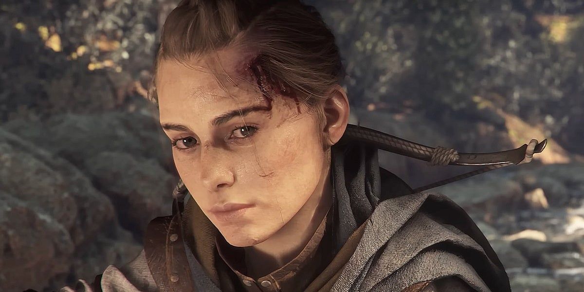 A Plague Tale: Requiem PC Requirements, Explained A Plague Tale: Requiem PC Requirements, Explained
