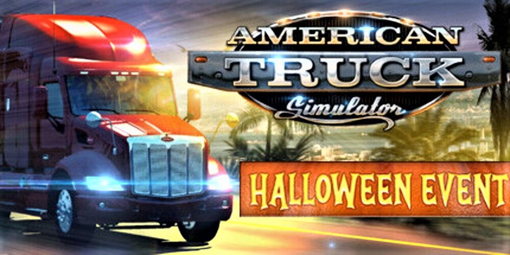 10 Most Relaxing Games, According to Steam