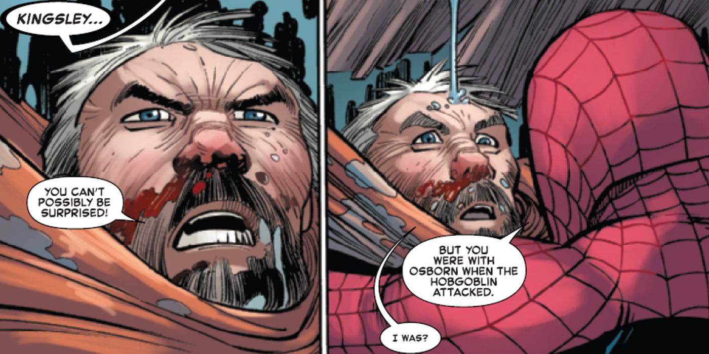 spider-man-s-worst-enemy-is-back-in-multiples