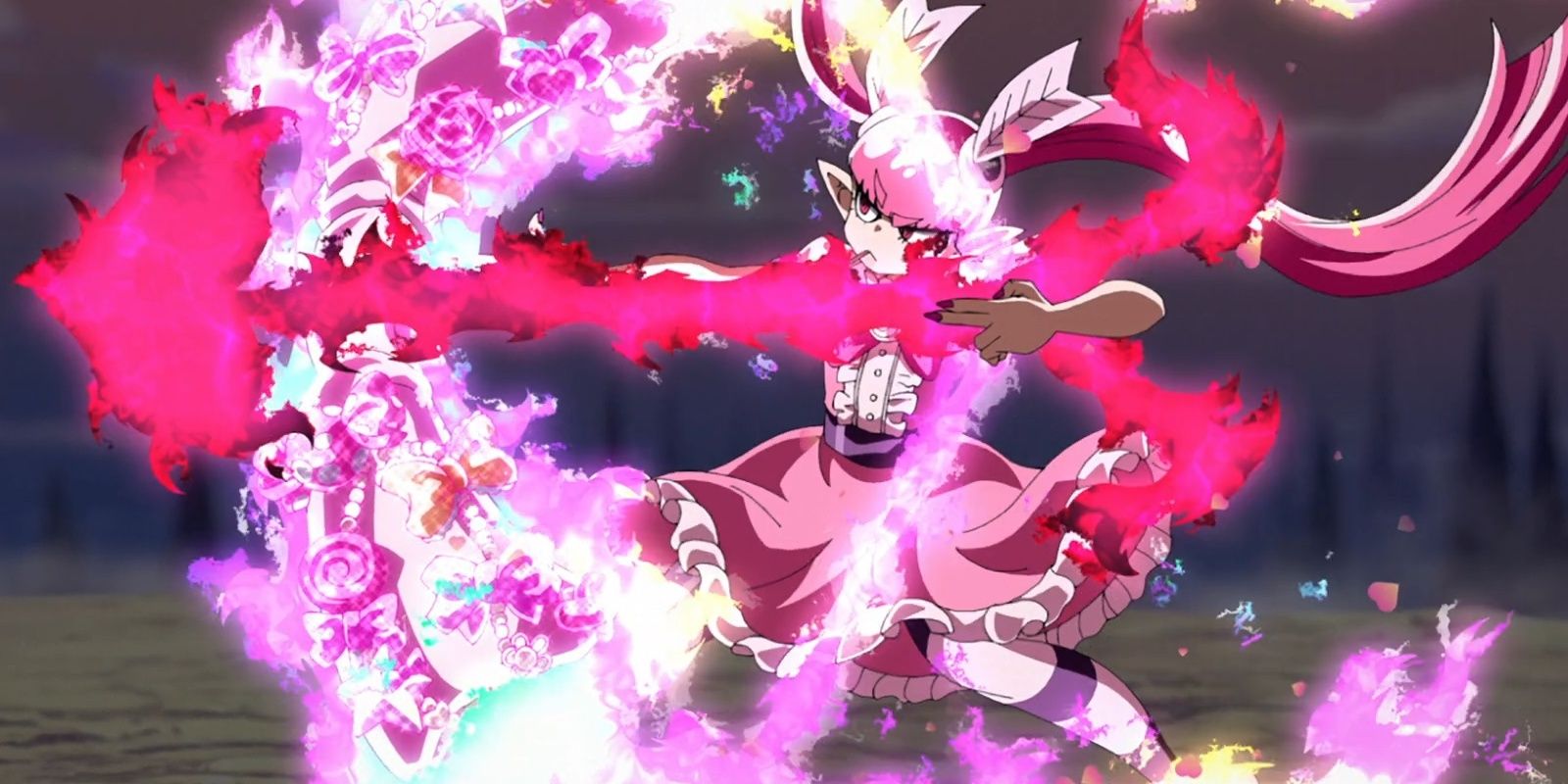 Welcome to Demon School! Just Revealed Iruma's Deadliest Weapon Yet