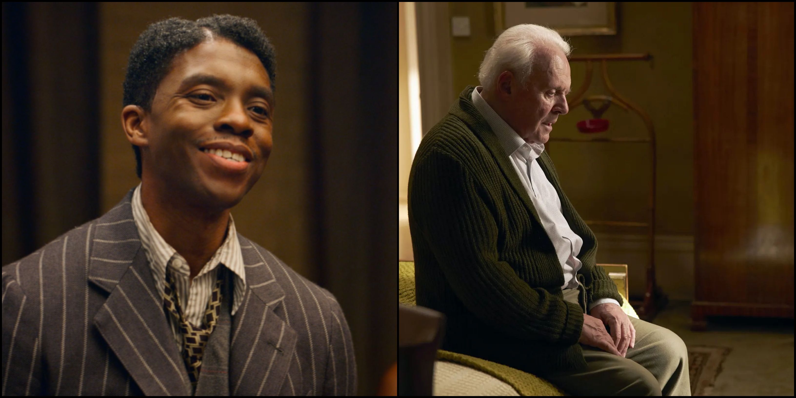 10 Great Movies Based On Classic Plays