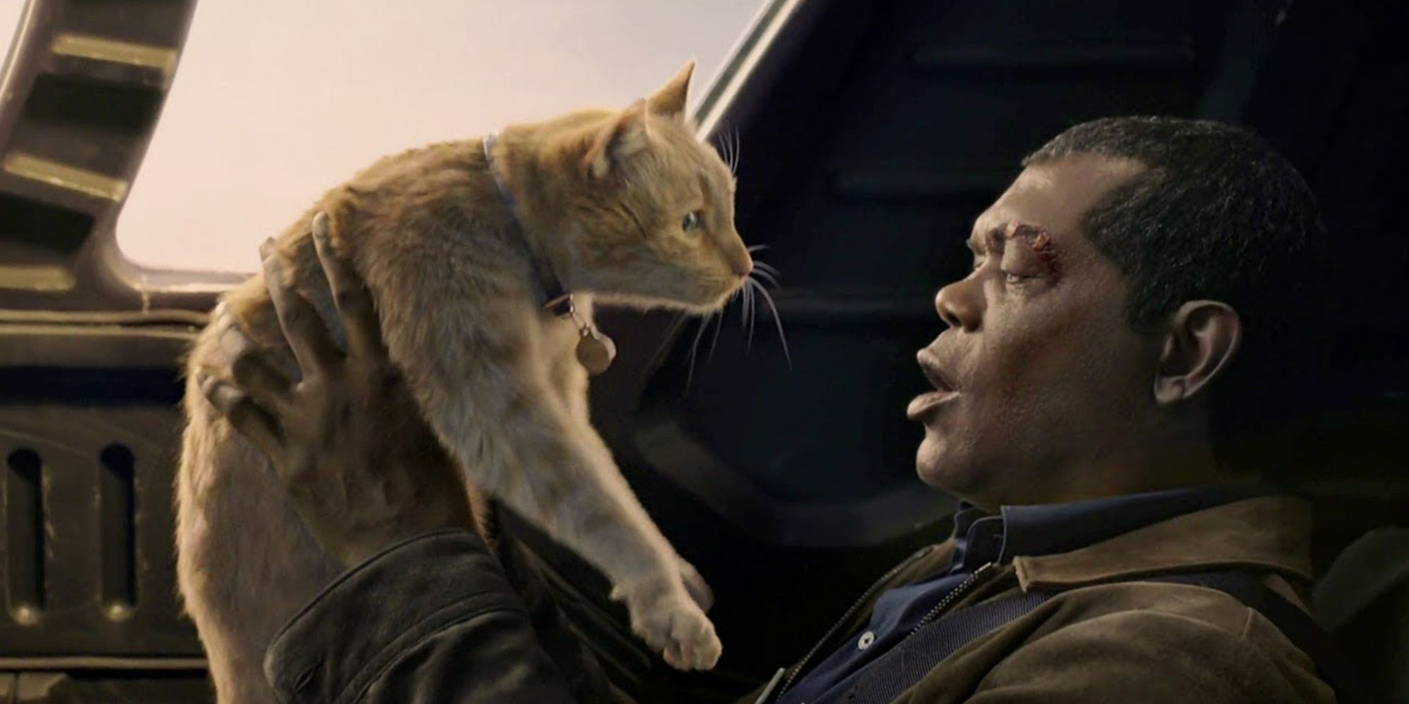 10 Things From MCU Phase 3 That Aged Poorly