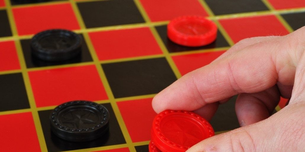 10 Board Games That Are Better As An Adult