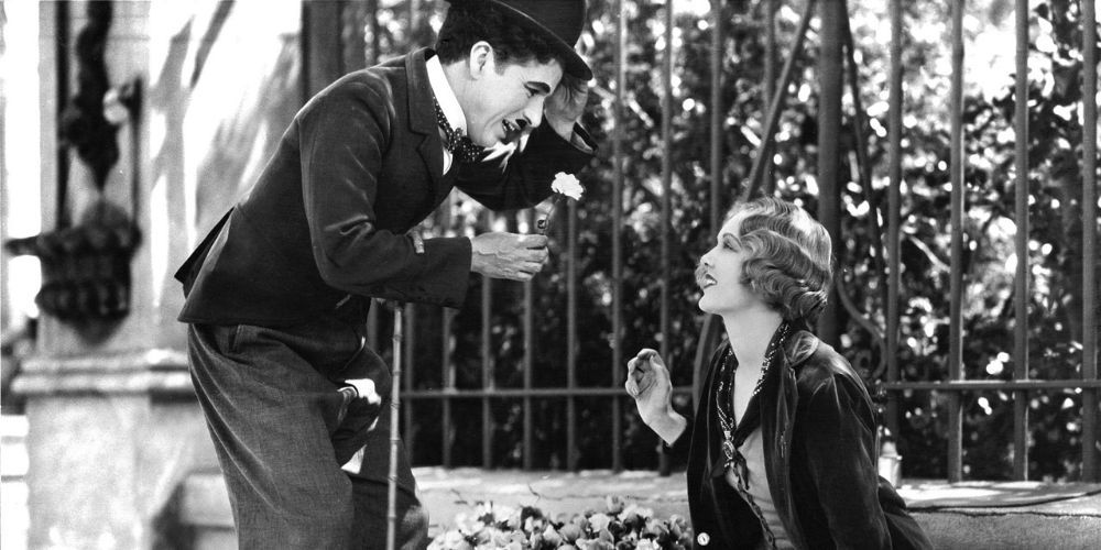 10 Best Silent Films Of All Time