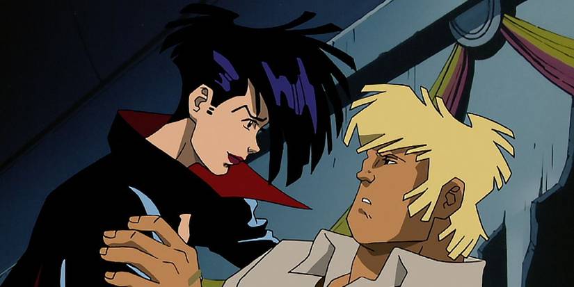 10 Best Canadian Cartoons