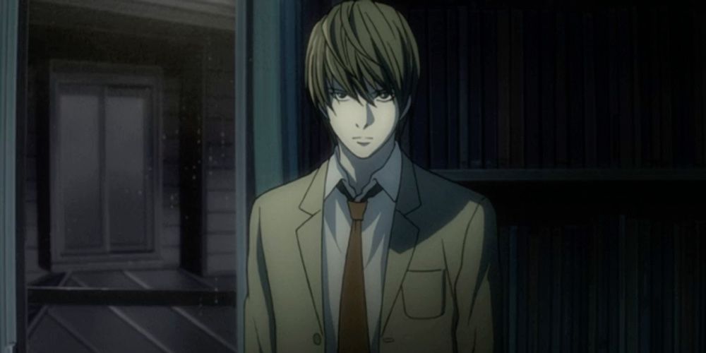 10 Best Anime That Take Place During Autumn