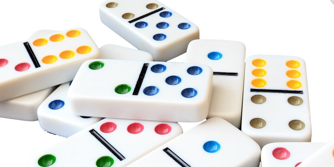 10 Board Games That Are Better As An Adult