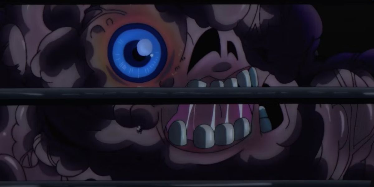 The Eminence In Shadow Reveals the Dark Truths Behind Cid's Cult