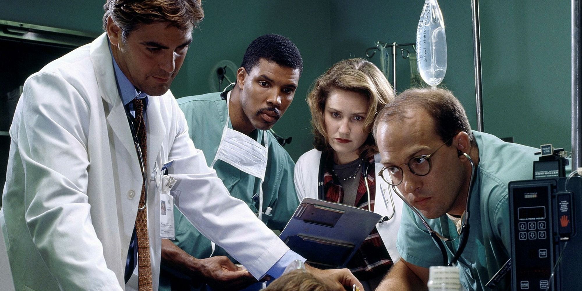 10 Best Classic TV Shows With The Worst Titles