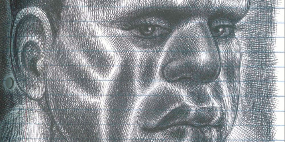 10 Weirdest Versions of Frankenstein In Comics