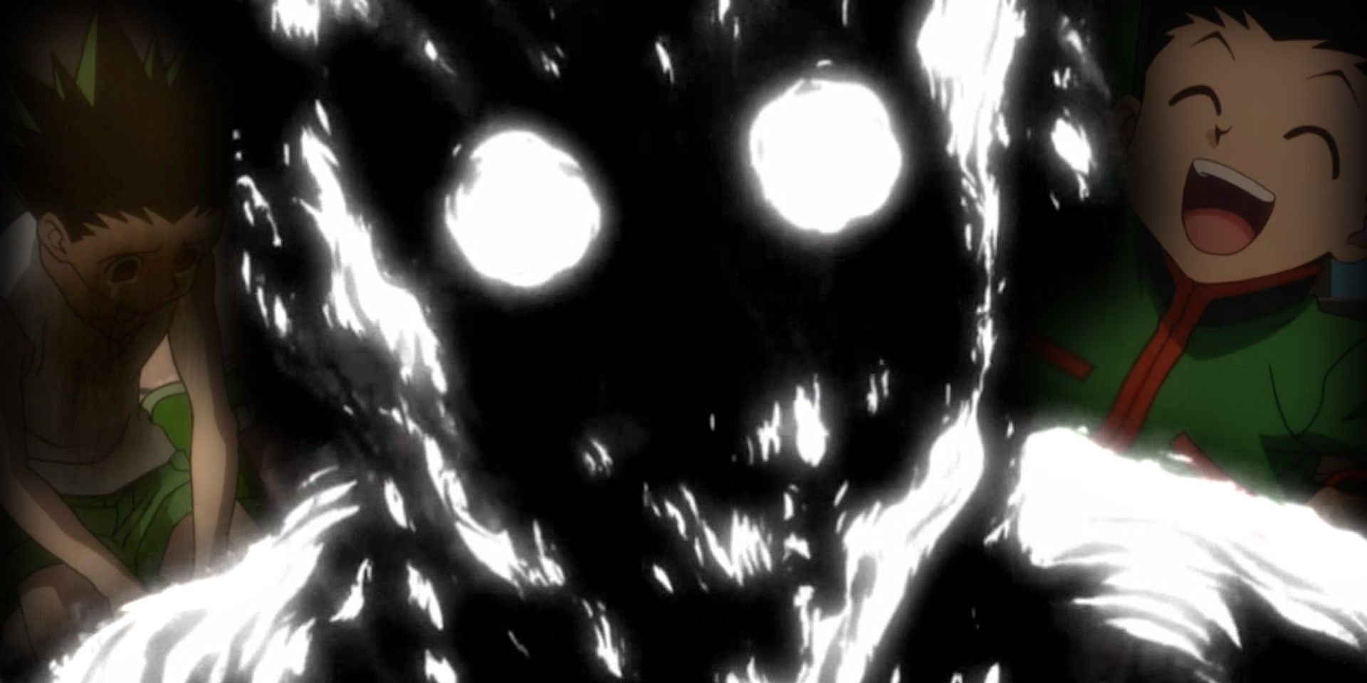 10 Shonen Protagonists Who Broke The Mold