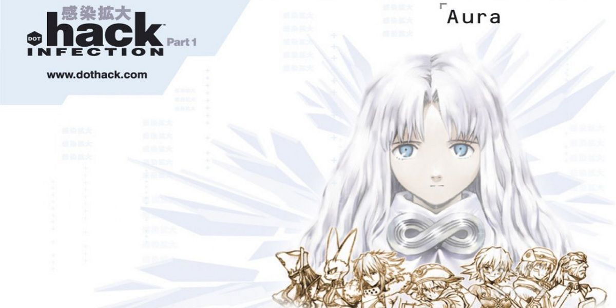 10 Best Anime PlayStation 2 Games, Ranked