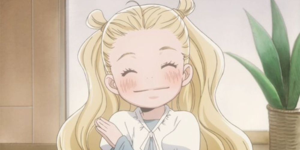 The 10 Coolest Josei Protagonists, Ranked