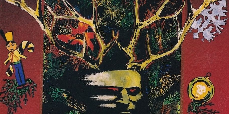 10 Classic John Constantine Comics For Horror Fans