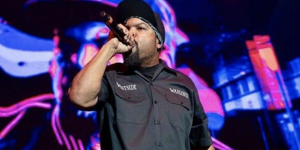 10 Most Successful Singers Turned Actors