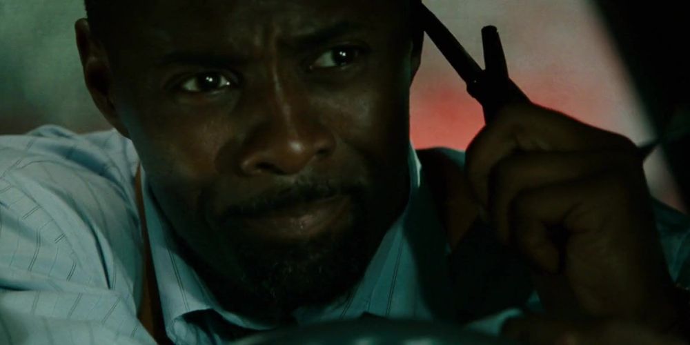 10 Horror Movies Starring Big Names From The DCEU