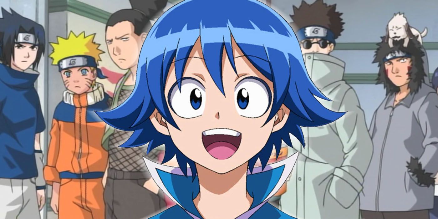 10 Ways Iruma-Kun! Breaks Shonen Clichés