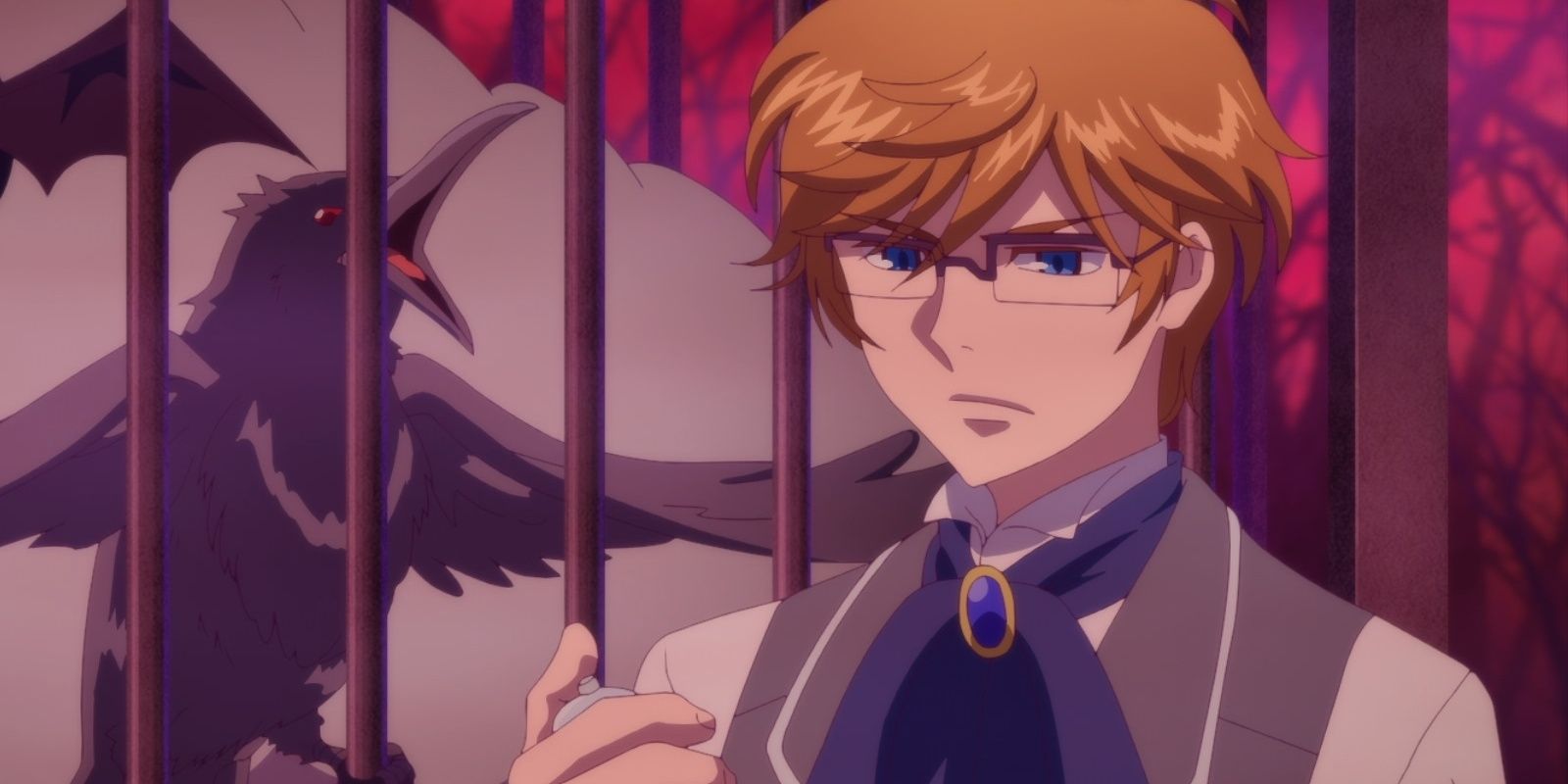 Taming the Final Boss Subverts Isekai's Worst Trend of Slavery