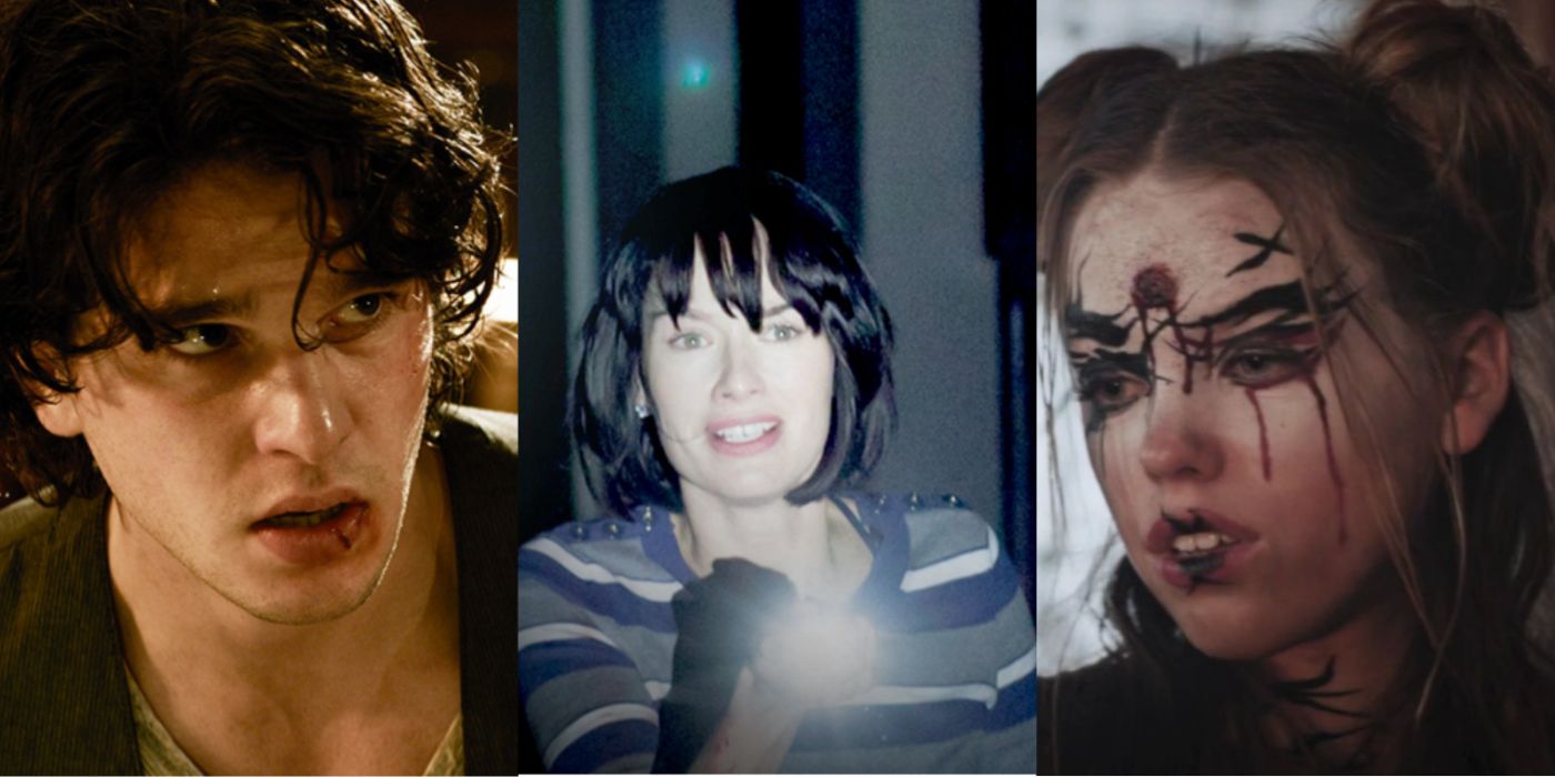 10 Horror Movies Starring Actors From House Of The Dragon And Game Of Thrones