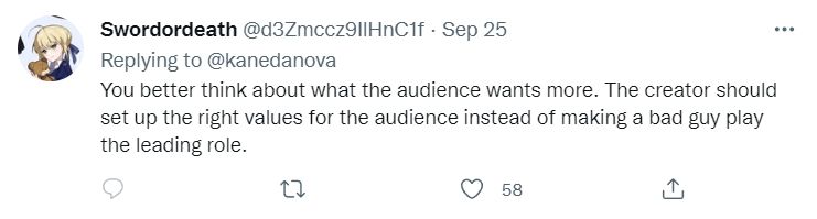Lycoris Recoil Writer Targeted by Toxic Fans for 'Ruining' the Show