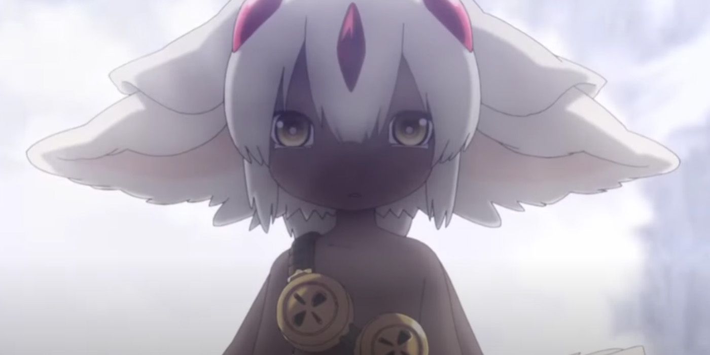 Best Anime Characters Who Only Appear After First Season