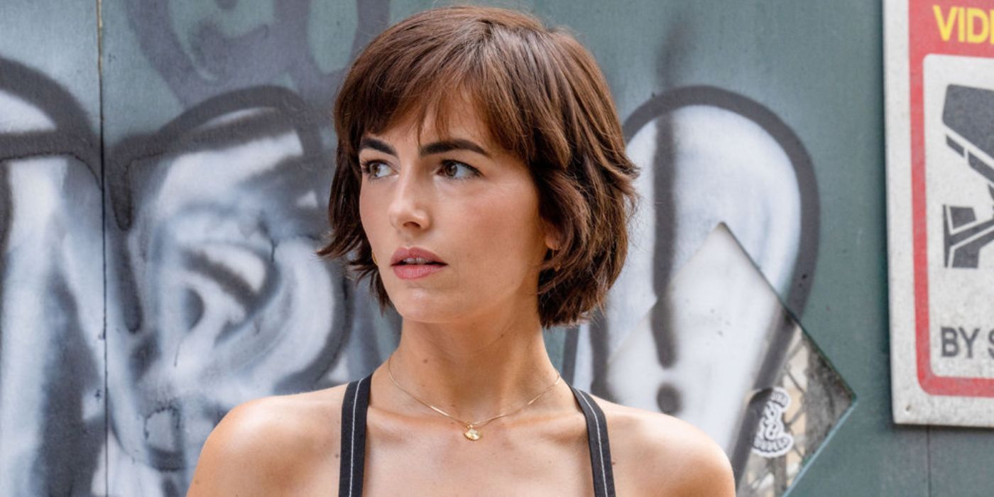 Law & Order: Organized Crime Season 3, Episode 4 Recap & Spoilers