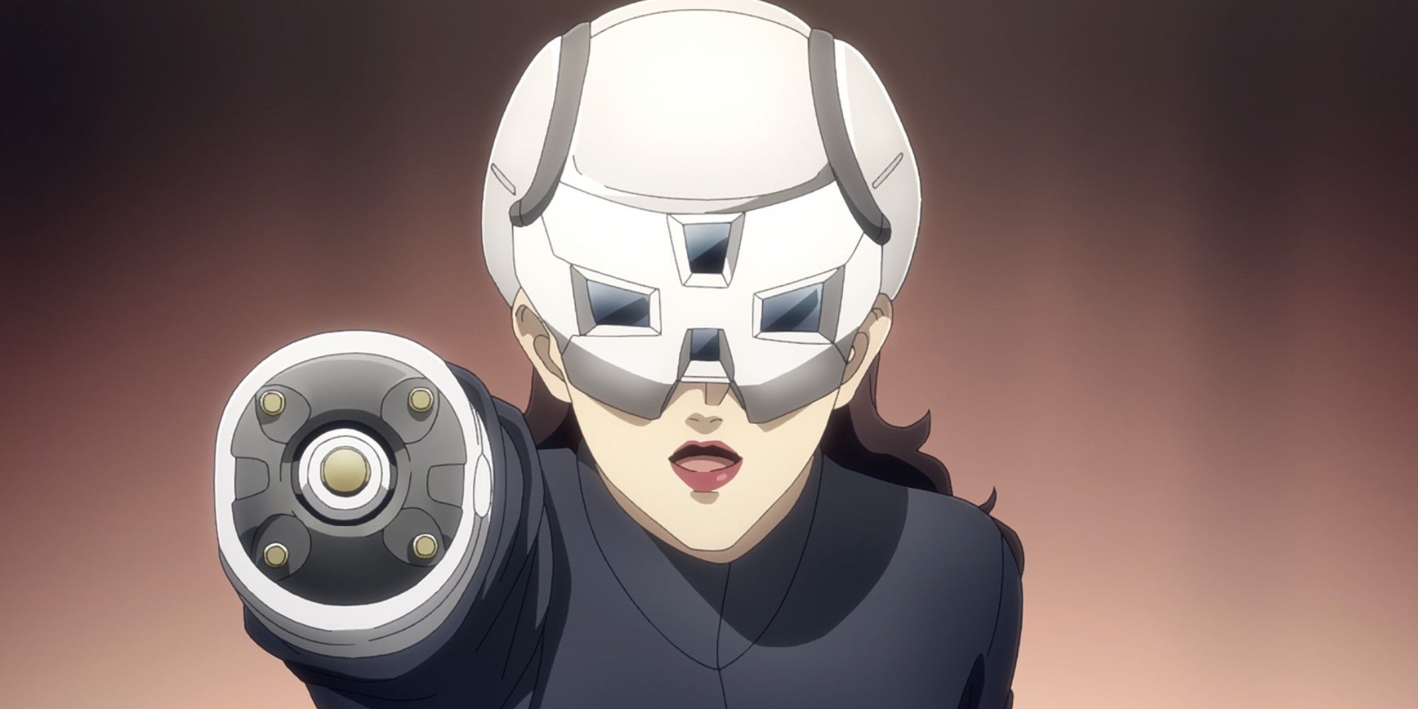 Witch From Mercury: How Much Like Char Is Lady Prospera?