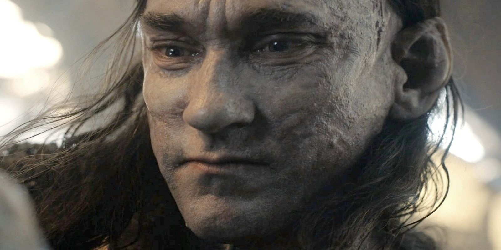 DnD 5e: LOTR Rings of Power's Adar Build Guide