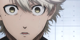 The 15 Strongest Characters In Blue Lock Ranked