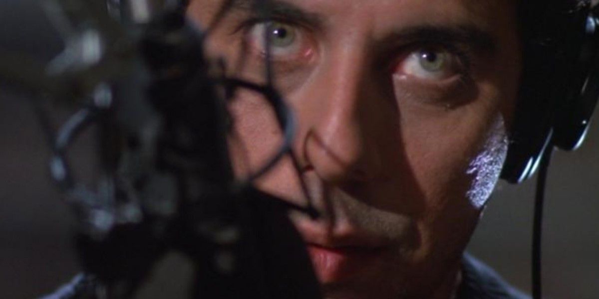 10 Great Movies Based On Classic Plays