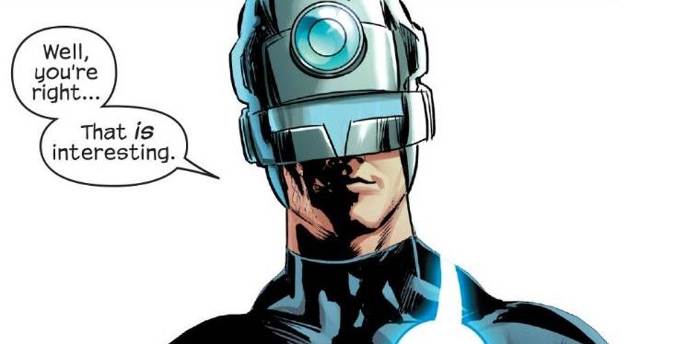 10 Best Marvel Relationships With The Saddest Breakups