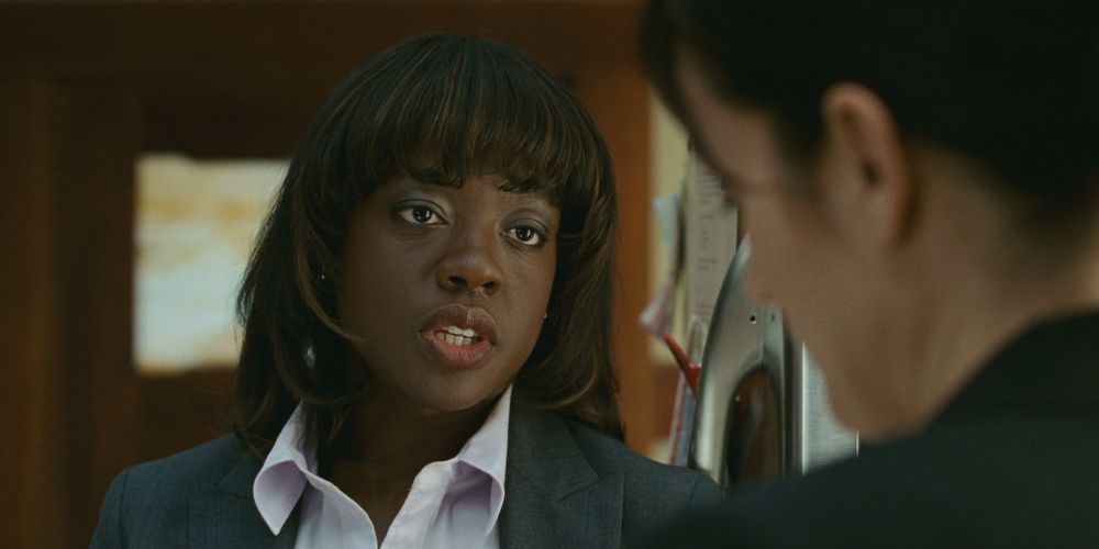 10 Horror Movies Starring Big Names From The DCEU