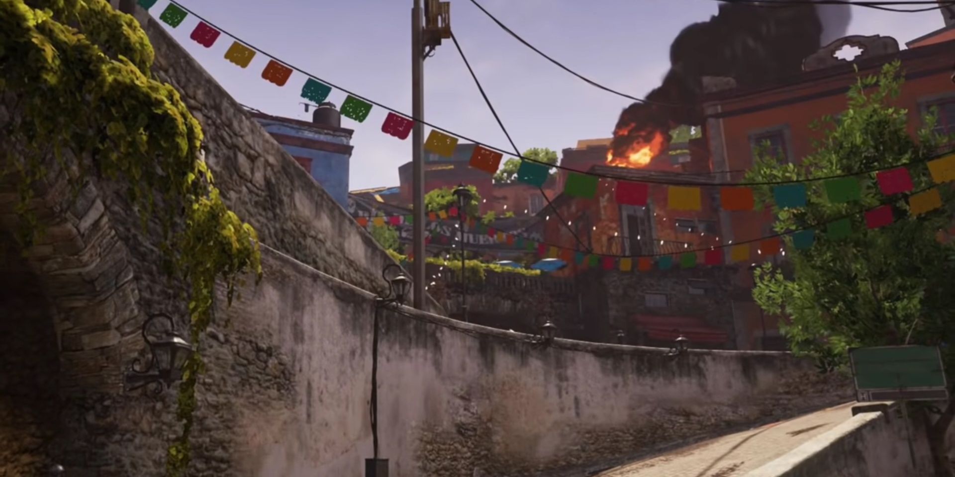 10 Capcom Games We Wish Weren't Canceled