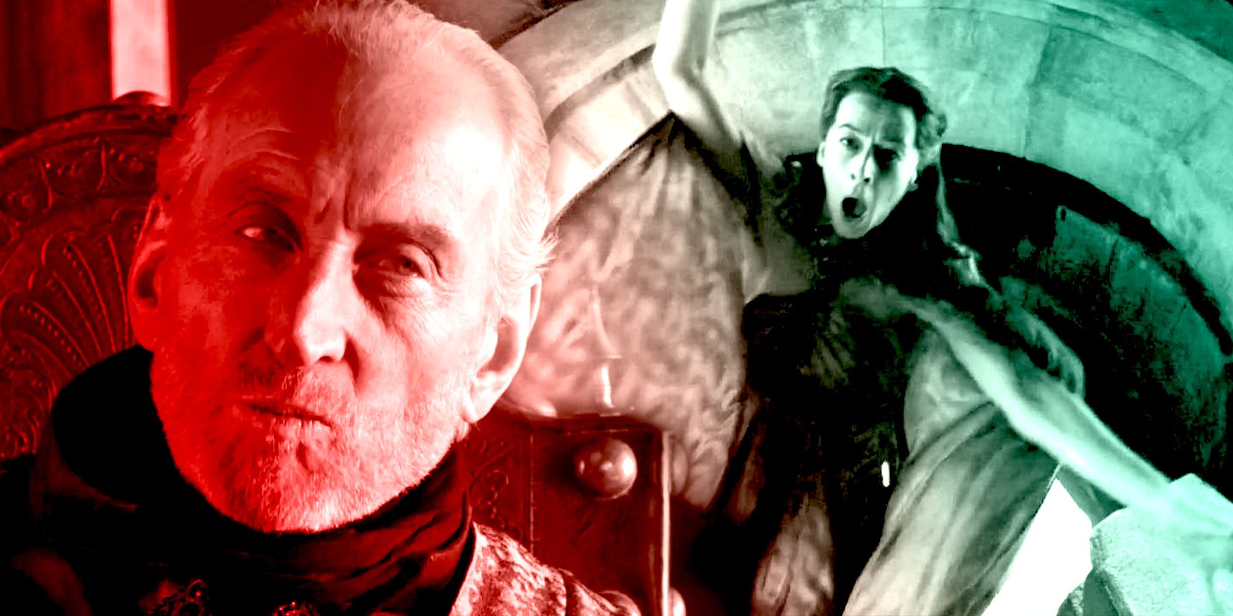 10 Times Stupidity Got Someone Killed In Game Of Thrones