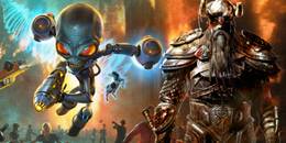Best Single Player Games On Xbox Game Pass Ranked