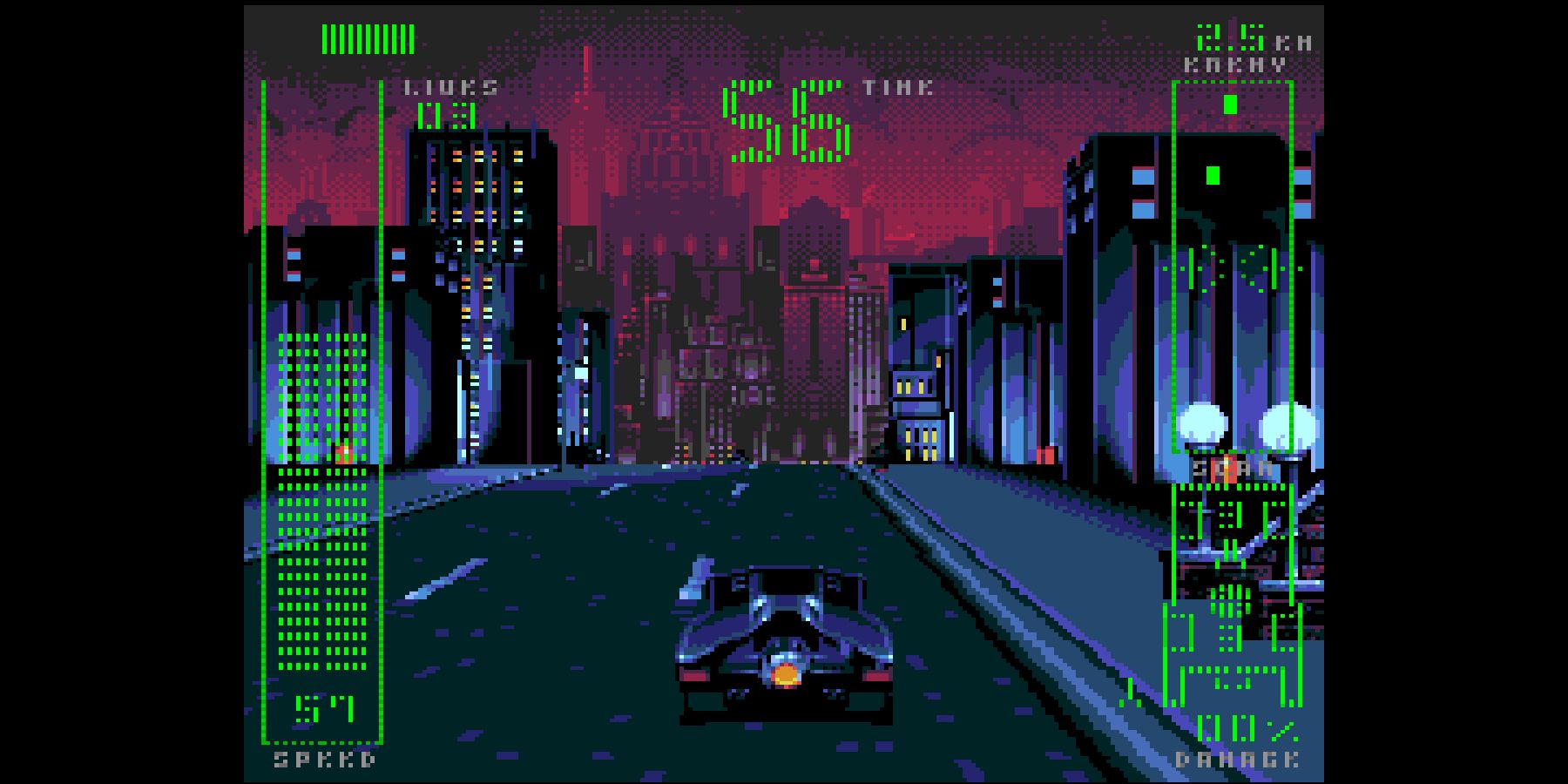 10 Video Games Where Kevin Conroy Voiced Batman