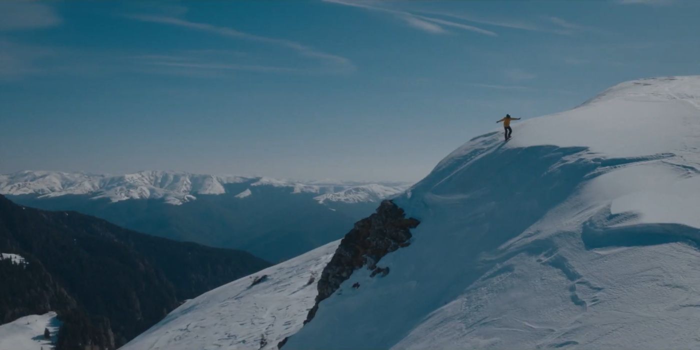 10 Best Escapes In TV History