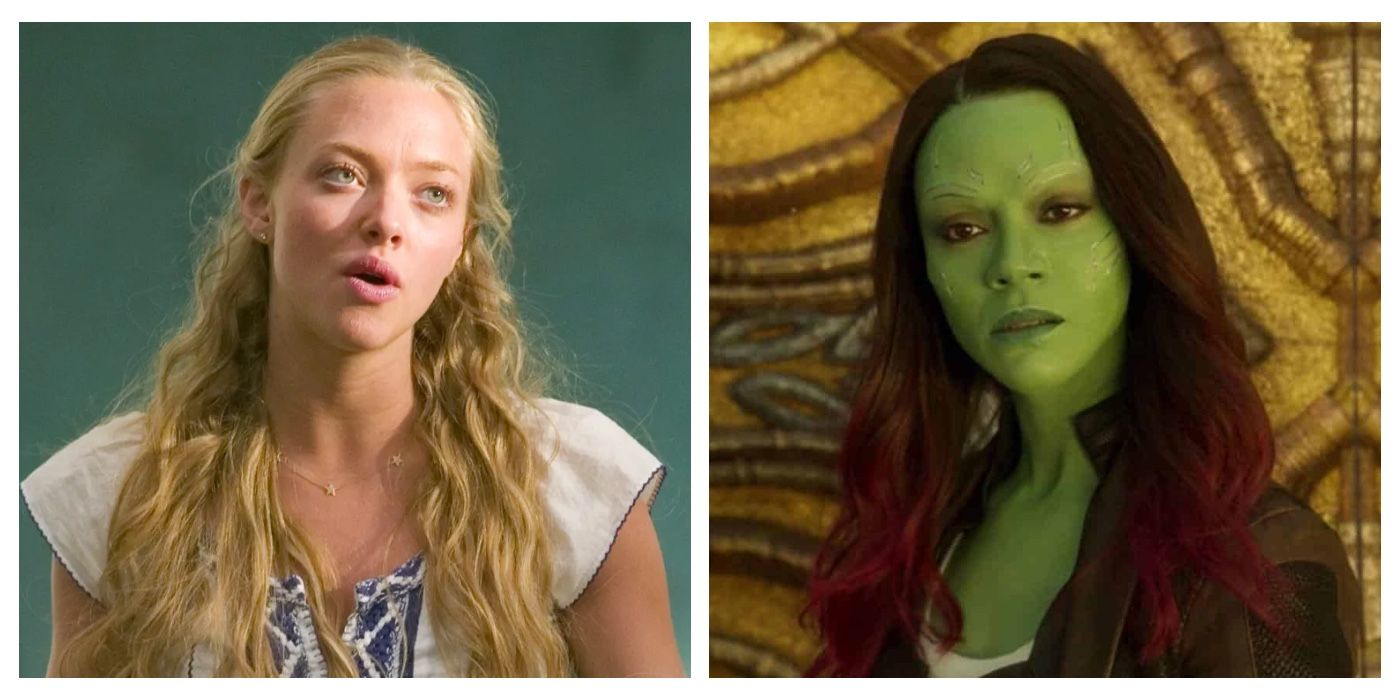 10 Actors Who Were Almost Cast As Our Favorite MCU Heroes