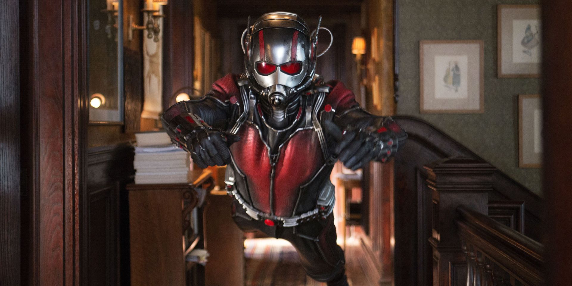 10 Marvel Comics Powers That Would Make Great Quirks In My Hero Academia