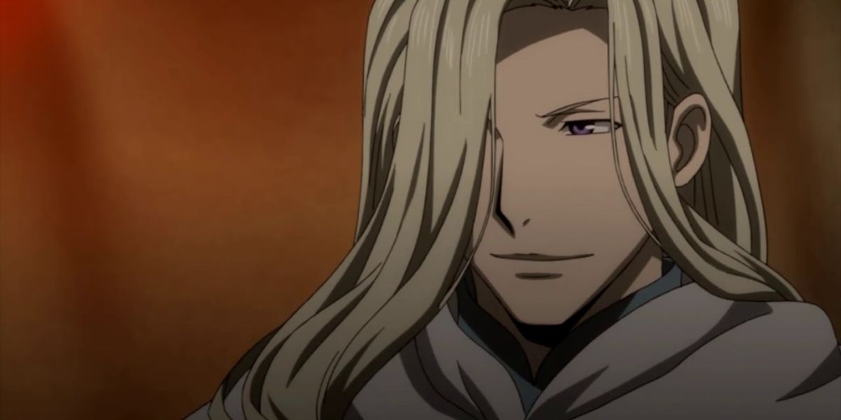 10 Anime Characters Who Keep Taking Advantage Of Others