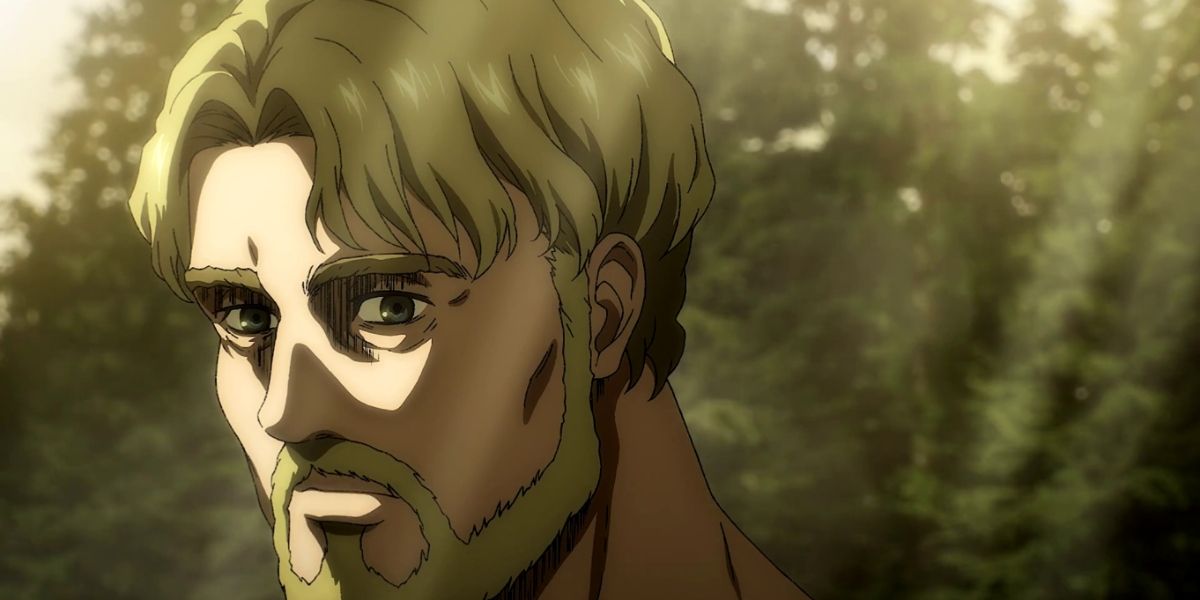 10 Anime Characters Who Keep Taking Advantage Of Others