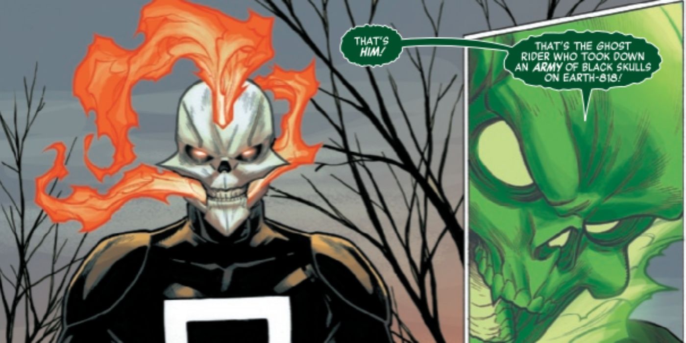 Avengers Confirmed Which Marvel Hero is the Most Powerful