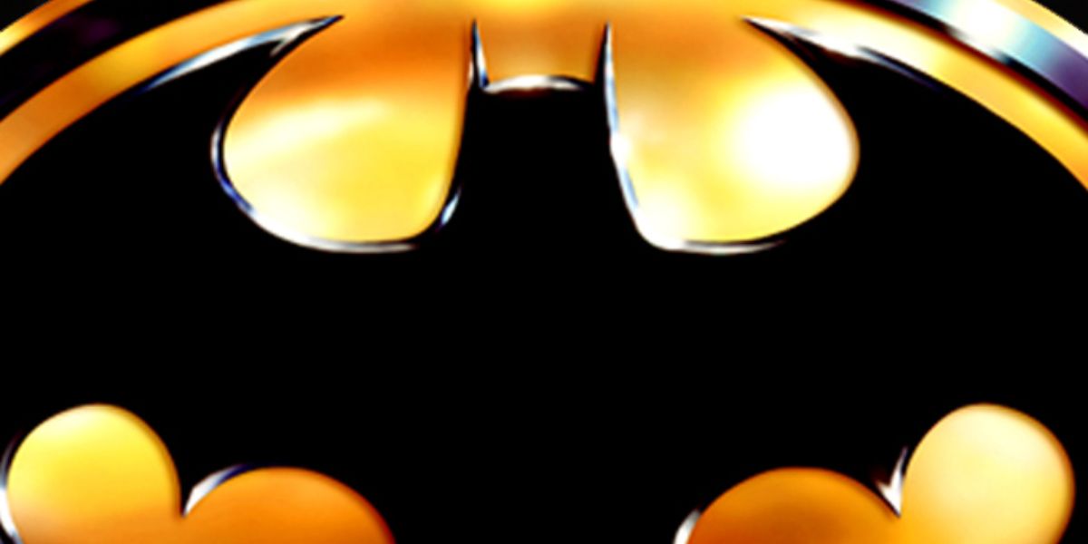 10 Best Batman Film Posters