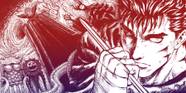 15 Reasons Berserk Is A True Manga Classic