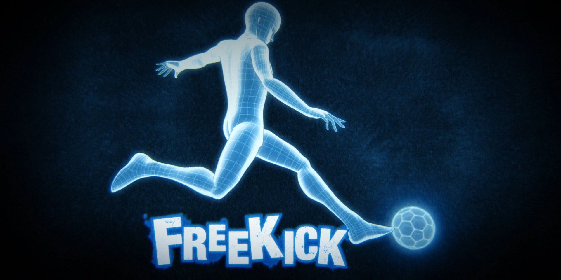 Blue Lock May Have Already Revealed Chigiri's Weapon