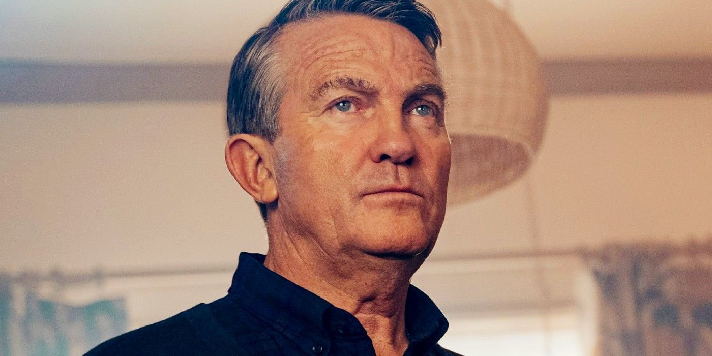 10 Best Modern Doctor Who Companions