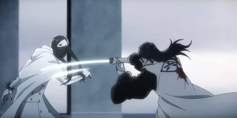 Bleach: Why the Quincy's Invasion of the Soul Society Worked So Well