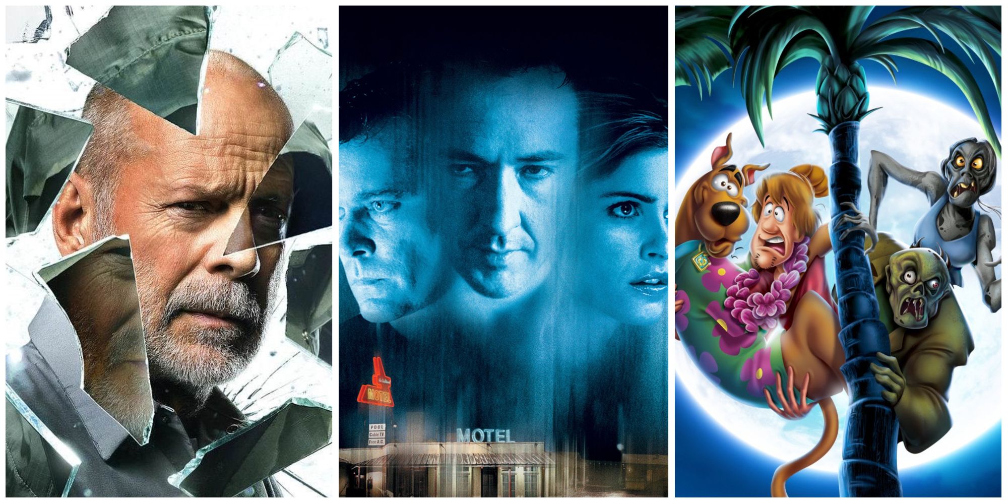 10 Good Movies Ruined By A Bad Twist