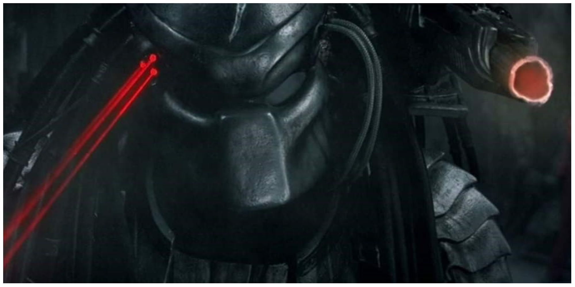 10 Greatest Weapons From Action Movies